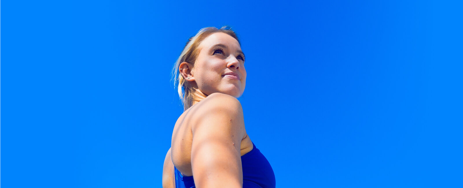 Fitgenes | Personalised Health | Unlock your DNA health